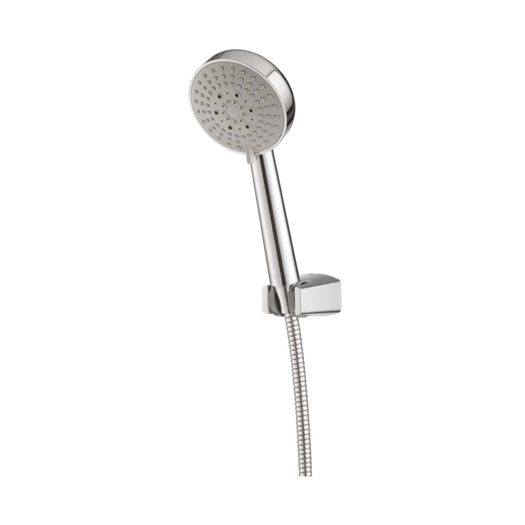 5 FN.HAND SHOWER SET